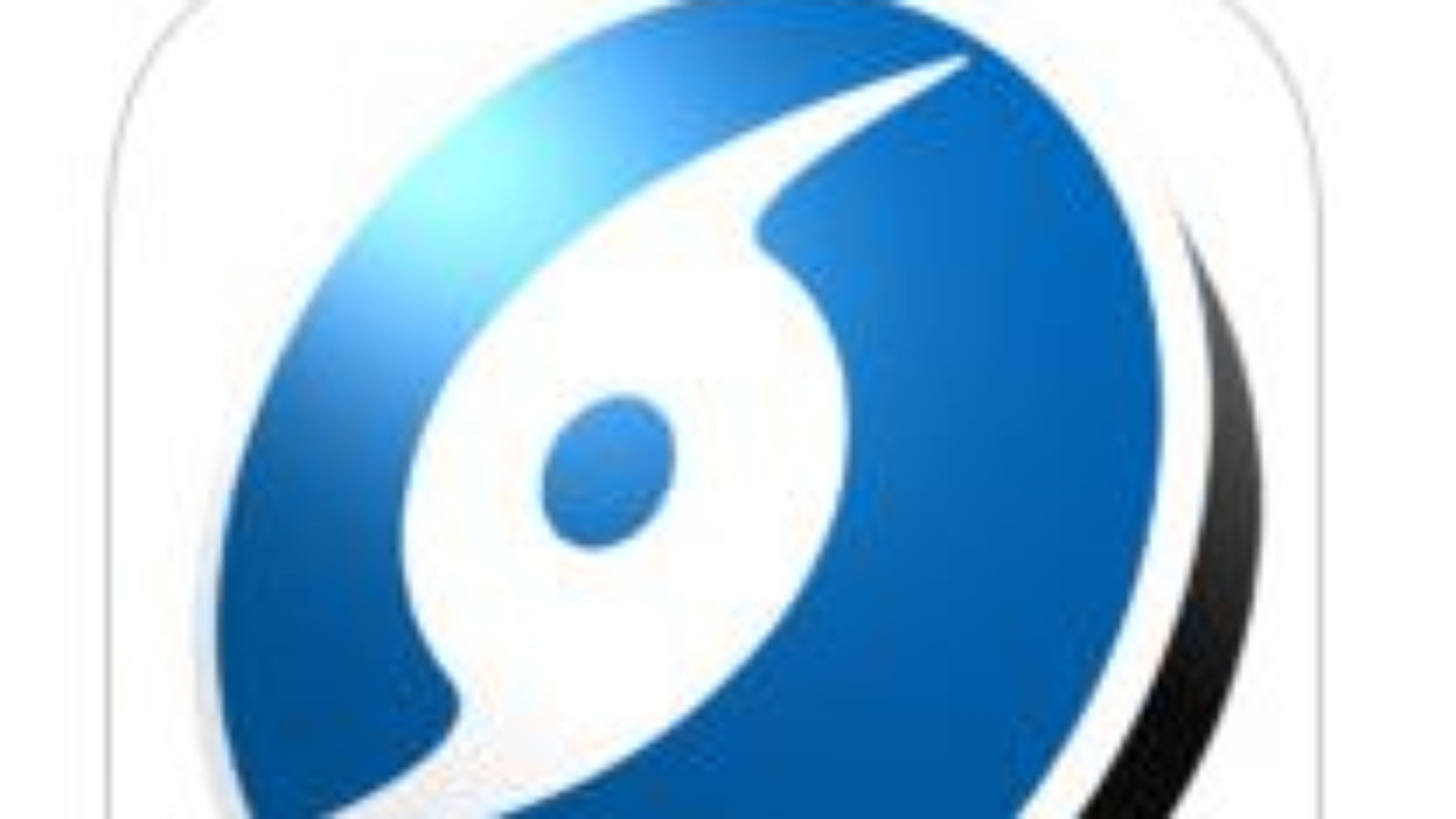 Hurricane Weather Icon PNG Transparent Background, Free Download #42362 ...