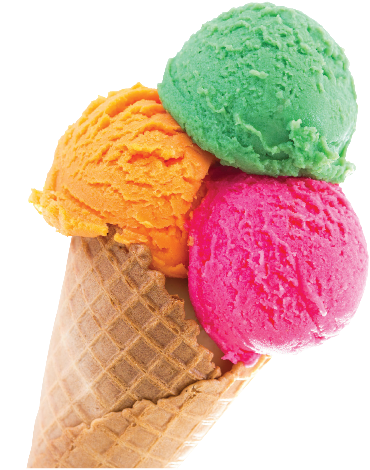 Use These Ice Cream Vector Clipart PNG Transparent Background, Free ...