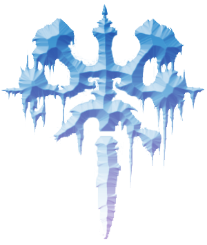 Ice Icon, Transparent Ice.PNG Images & Vector - FreeIconsPNG