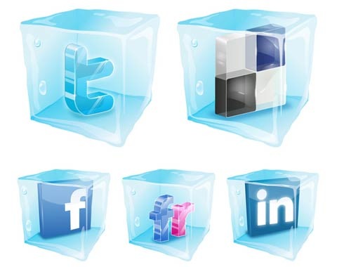 Ice Icons PNG Transparent Background, Free Download #1664 - FreeIconsPNG
