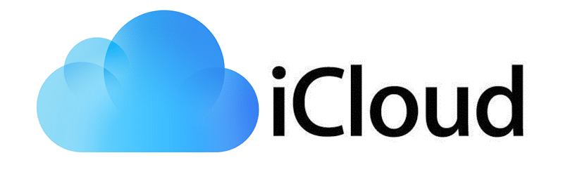 Icloud Cloud Iphone Nube Bypass Maken Apple Backup Entrar ...
