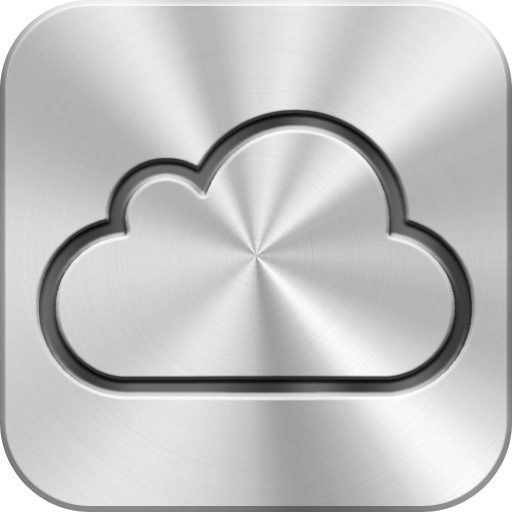 Icon Hd Icloud PNG Transparent Background, Free Download #22534 ...