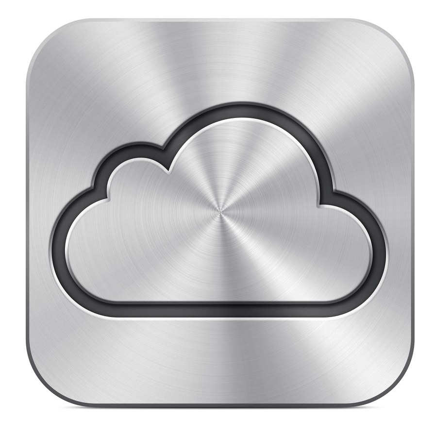 Icon Icloud Size PNG Transparent Background, Free Download #22518 ...