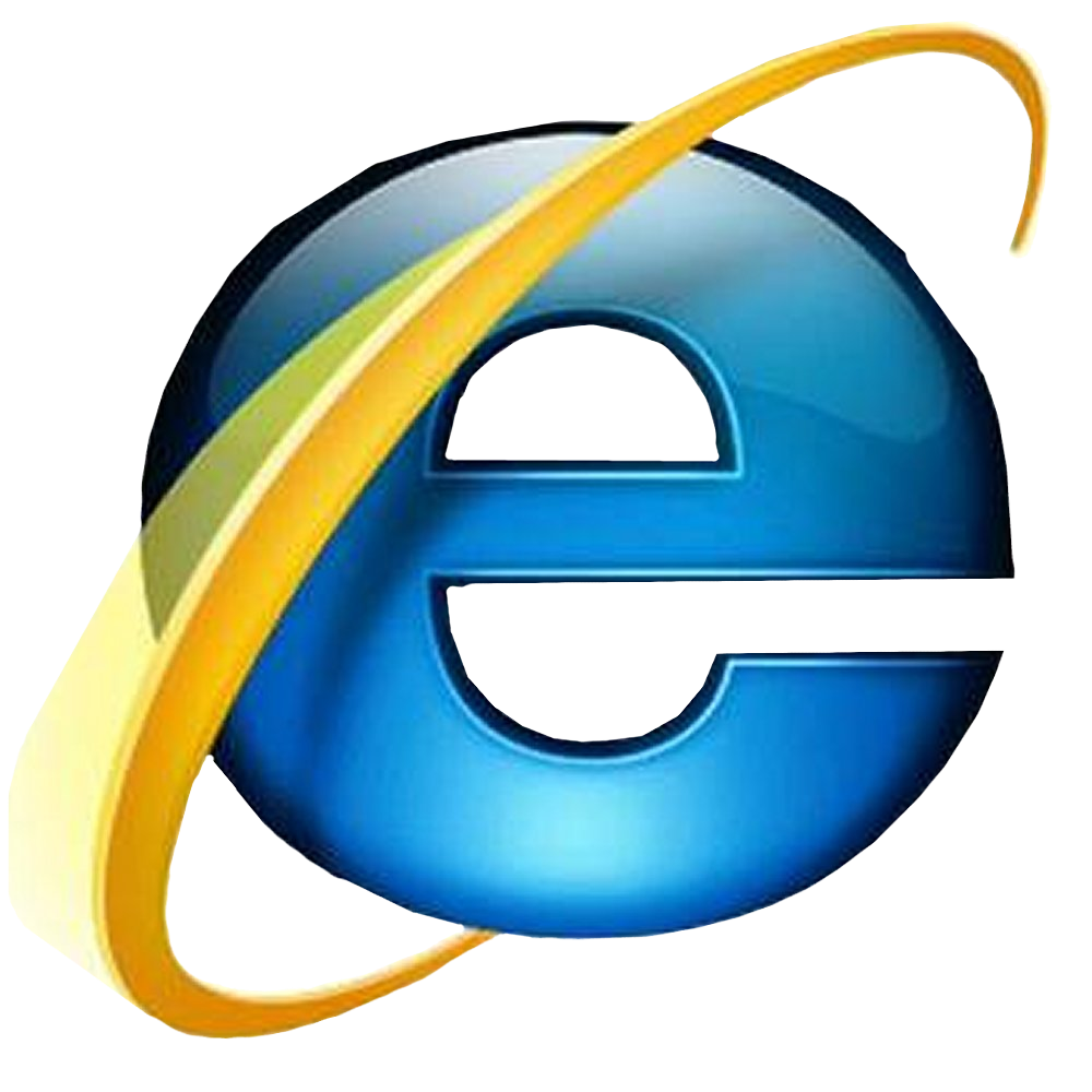 Internet Ie Icon Library PNG Transparent Background, Free Download ... Internet Ie Icon Library PNG Transparent Background, Free Download ...