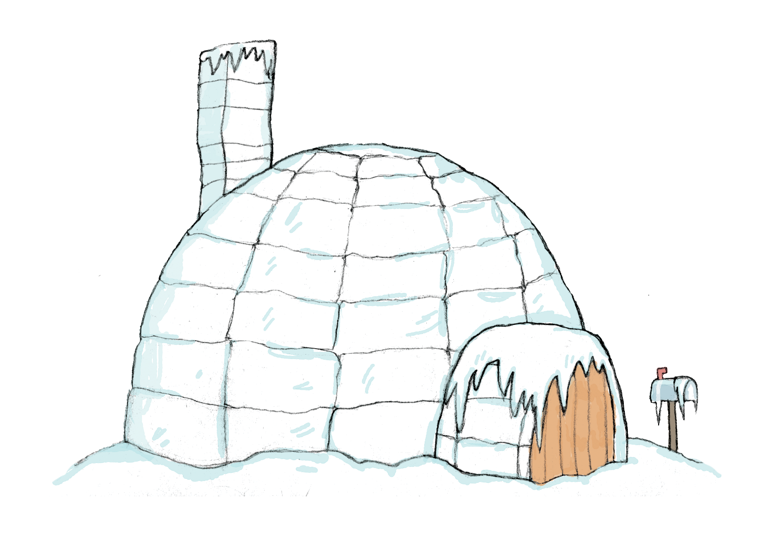 Igloo PNG, Igloo Transparent Background - FreeIconsPNG Igloo PNG, Igloo Transparent Background - FreeIconsPNG