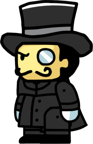 Illuminati Icon Hd PNG Transparent Background, Free Download #7717 ...