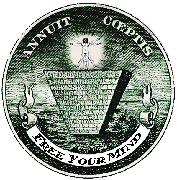 Illuminati PNG Transparent Background, Free Download #7720 - FreeIconsPNG