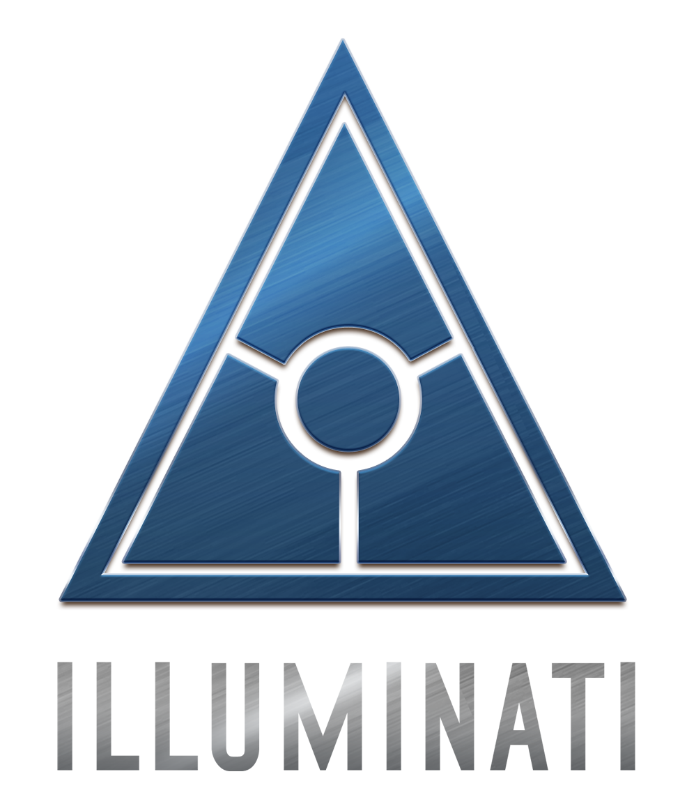 Illuminati Icons No Attribution PNG Transparent Background, Free ...