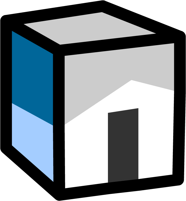 Image Become An Agent Icon PNG Transparent Background, Free Download ...