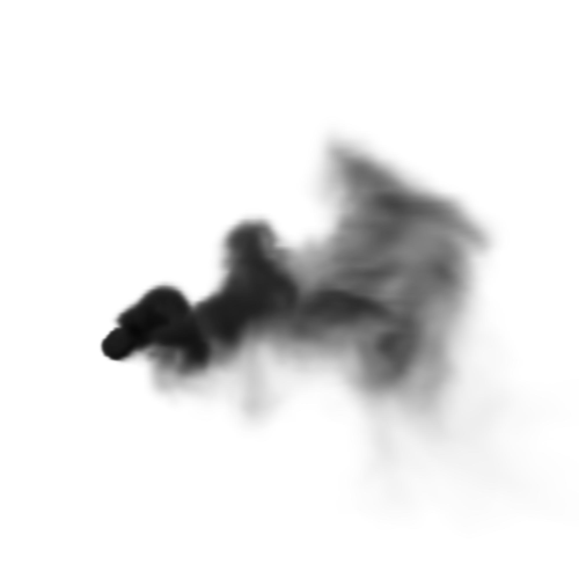 Smoke PNG, Smoke Transparent Background - FreeIconsPNG