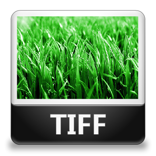 Symbols Tiff PNG Transparent Background Free Download 40503
