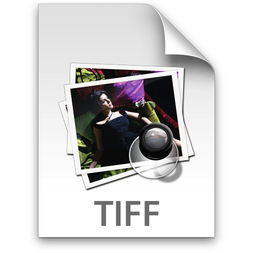 Free Tiff Files PNG Transparent Background, Free Download #40512 - FreeIconsPNG