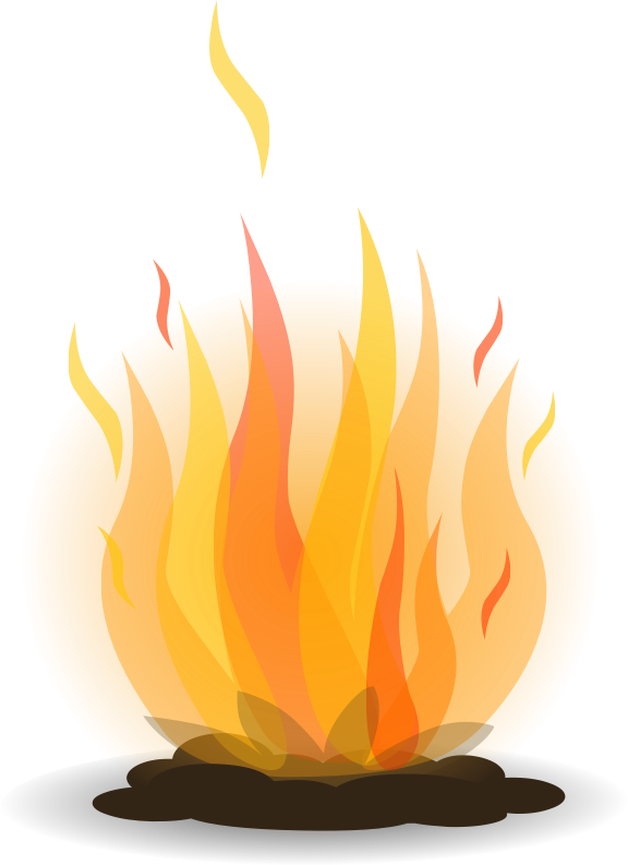 Image Transparency Campfire Guy Fawkes Night PNG Transparent Background ...