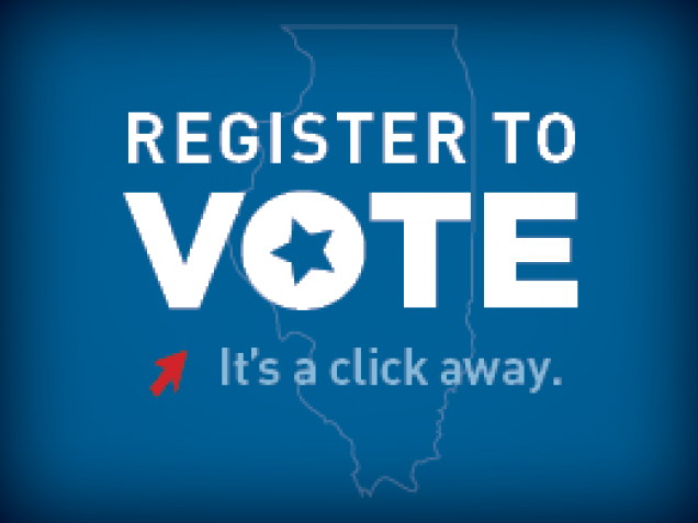 Images Of Register To Vote PNG Transparent Background, Free Download ...