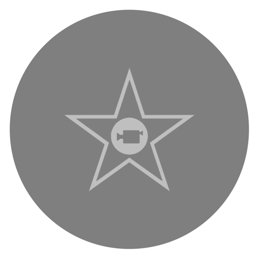 Save Imovie PNG Transparent Background, Free Download #22393 - FreeIconsPNG