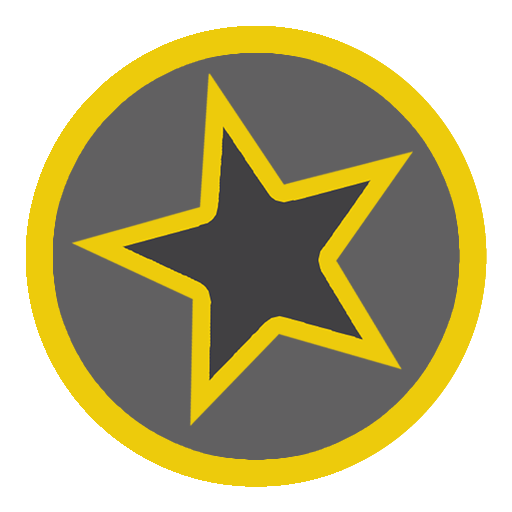Imovie PNG Transparent Background Free Download 22403 FreeIconsPNG imovie-png-transparent-background-free-download-22403-freeiconspng