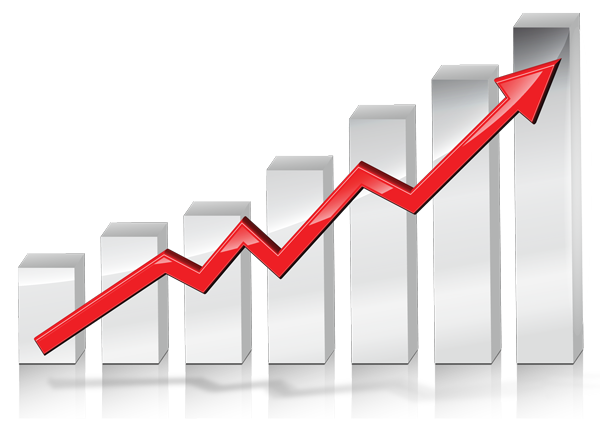 Increase Sales Png Increase Sales Png