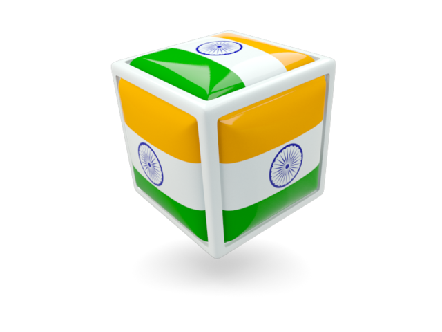 Icon Indian Flag Download PNG Transparent Background, Free Download ...