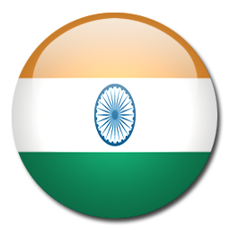 Indian Flag .ico PNG Transparent Background, Free Download #21366 ...