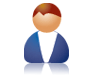 Individual Save Icon Format PNG Transparent Background, Free Download ...