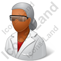 Icon Individual Free PNG Transparent Background, Free Download #17725 ...