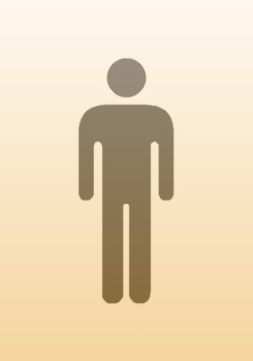 Individual Icons No Attribution PNG Transparent Background, Free ...