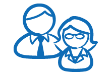 Individual Icon, Transparent Individual.PNG Images & Vector - FreeIconsPNG