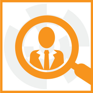 Individual Emoticons Download