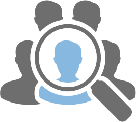 Individual Icon, Transparent Individual.PNG Images & Vector - FreeIconsPNG