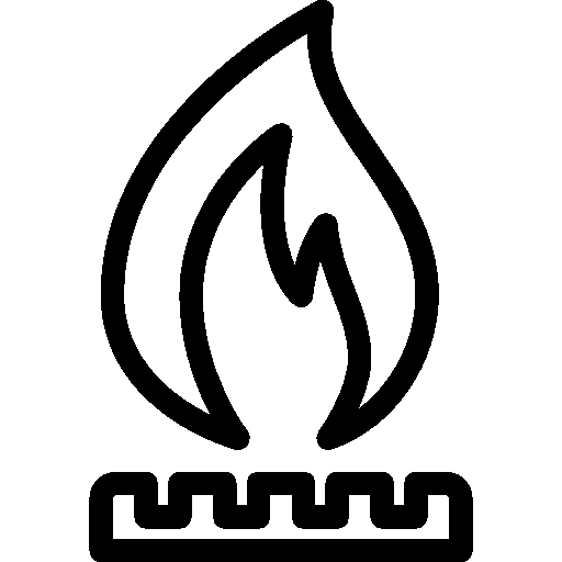 Petroleum Icon, Transparent Petroleum.PNG Images & Vector - FreeIconsPNG