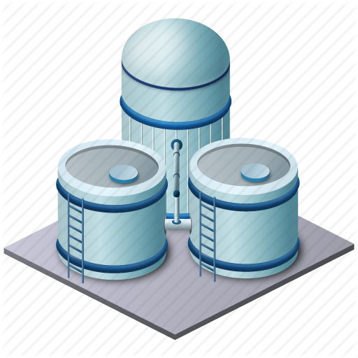 Industry Icons No Attribution PNG Transparent Background, Free Download ...