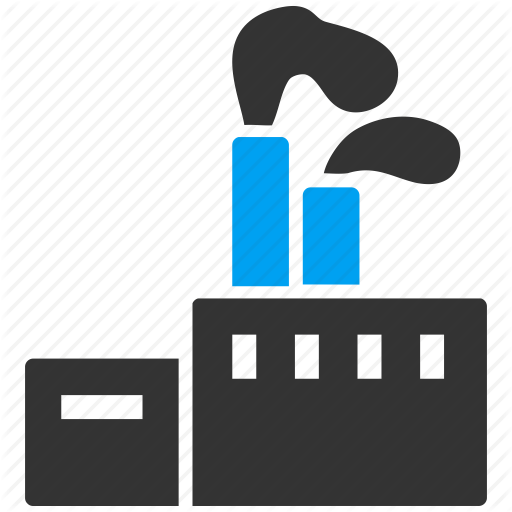 Industry Pictures Icon PNG Transparent Background, Free Download #18570 ...