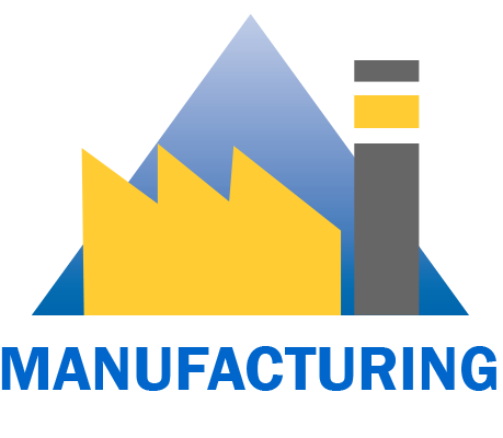 IndustryIcon Manufacturing png #18571 - Free Icons and PNG Backgrounds
