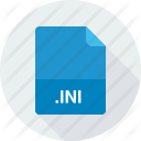 Initialization Icons PNG Transparent Background, Free Download #3883 ...