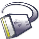 Size Input Icon PNG Transparent Background, Free Download #8598 ...