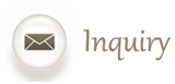 Enquiry Logo