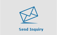 Enquiry Library Icon PNG Transparent Background, Free Download #28545 ...