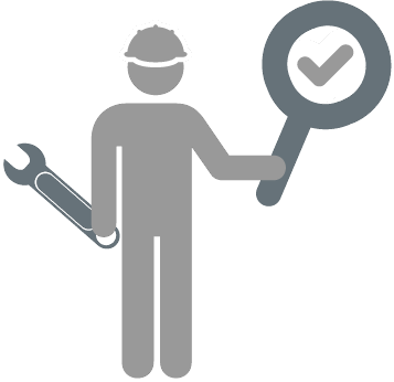 Inspection Image PNG Transparent Background, Free Download #28262 ...