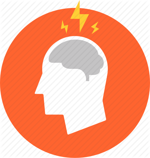 Download Icon Inspiration PNG Transparent Background, Free Download ...