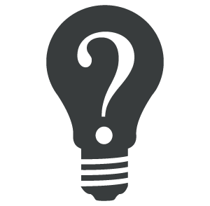 Inspiration Icon, Transparent Inspiration.PNG Images & Vector ...