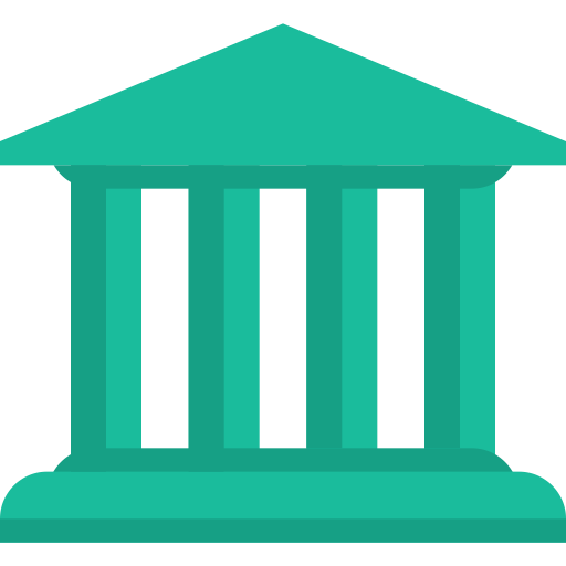 Png Institution Download Icons #22005 - Free Icons and PNG Backgrounds