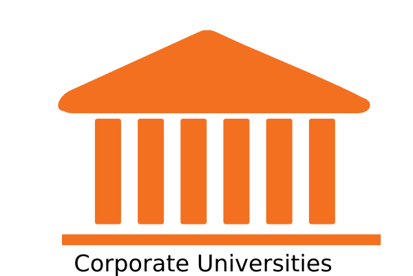 Institution Symbols PNG Transparent Background, Free Download #22006 ...