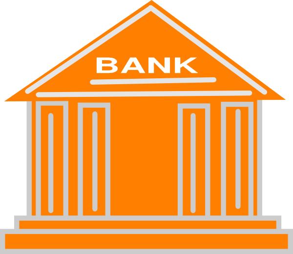Institution Vector Icon PNG Transparent Background, Free Download ...