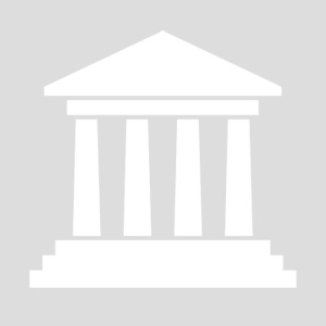 Institution Icon, Transparent Institution.PNG Images & Vector ...