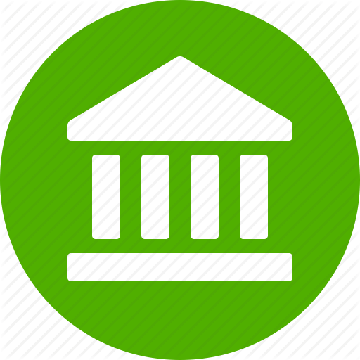 Institution Download Icon PNG Transparent Background, Free Download ...
