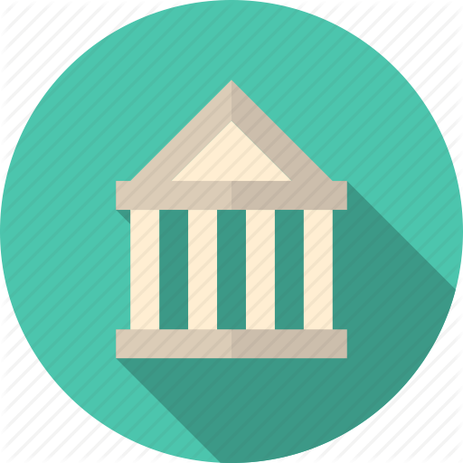 Download Institution Icon PNG Transparent Background, Free Download ...