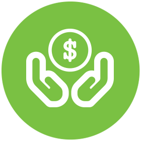 Vector Icon Insurance PNG Transparent Background, Free Download #18847 ...
