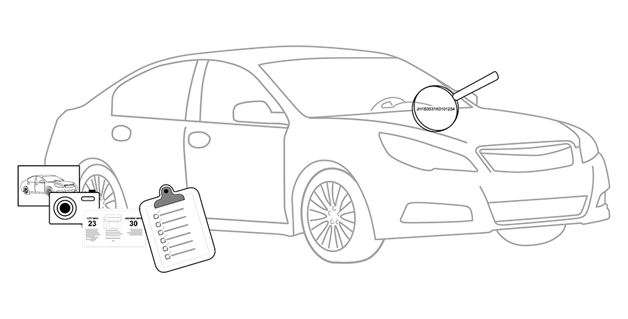 Insurance Inspection PNG Transparent Background, Free Download #28265 ...