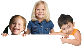 Insurance, Kids, Children, Child Care PNG Transparent Background, Free ...