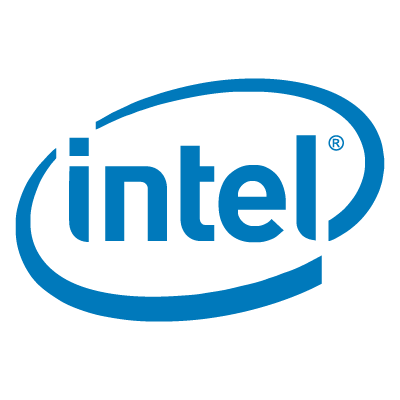 Free Intel Logo Images Download PNG Transparent Background, Free ...